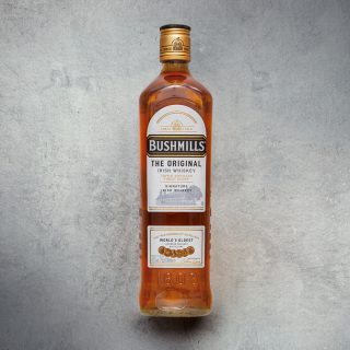 Original – Bushmills Irish Whiskey